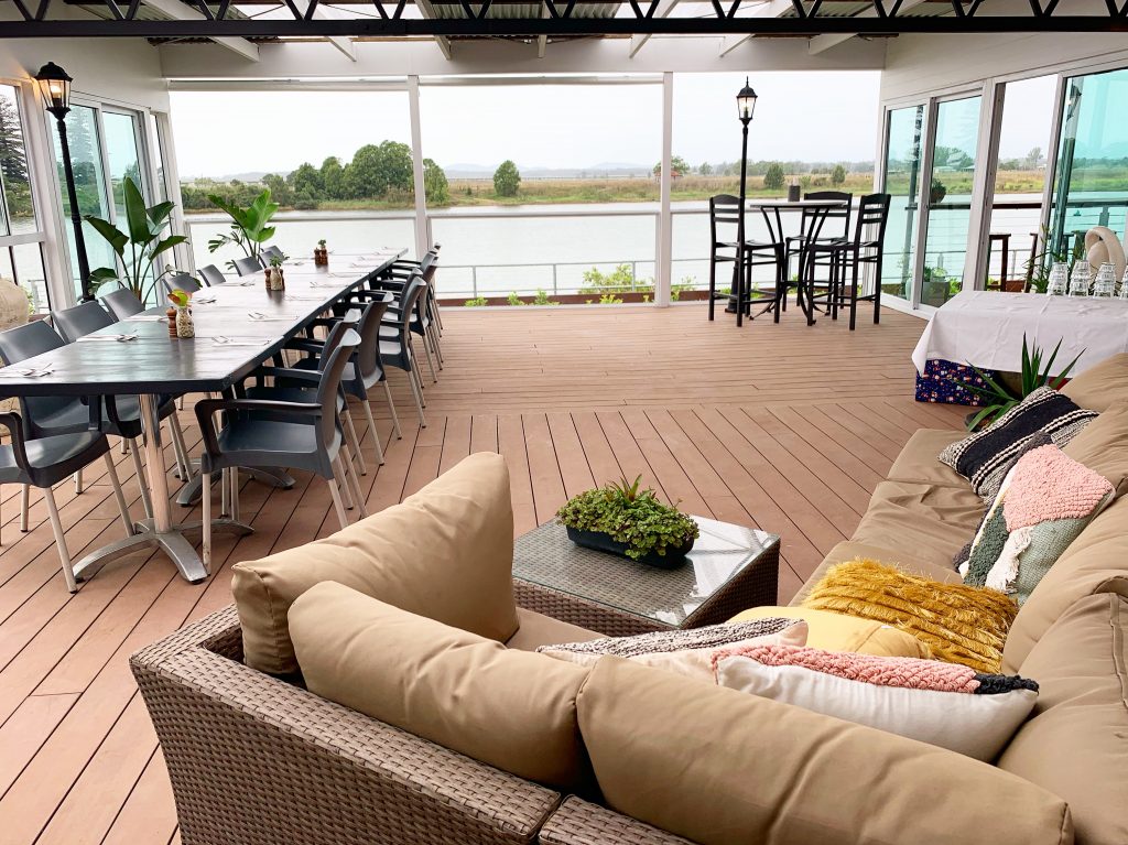 Function Venues | Cocktail Party | Function Space | Venue Hire