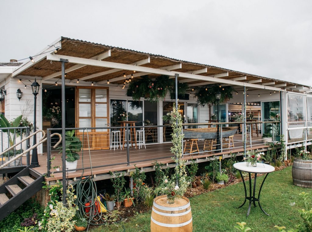 Function Venues | Cocktail Party | Function Space | Venue Hire