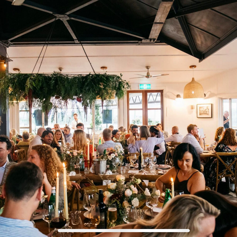 Function Venues | Cocktail Party | Function Space | Venue Hire