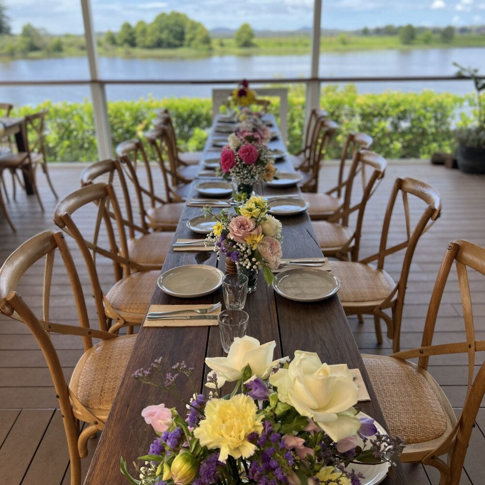 Function Venues | Cocktail Party | Function Space | Venue Hire