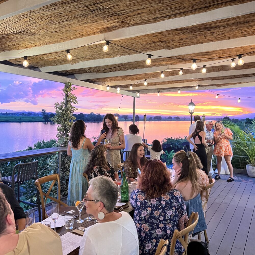 Function Venues | Cocktail Party | Function Space | Venue Hire