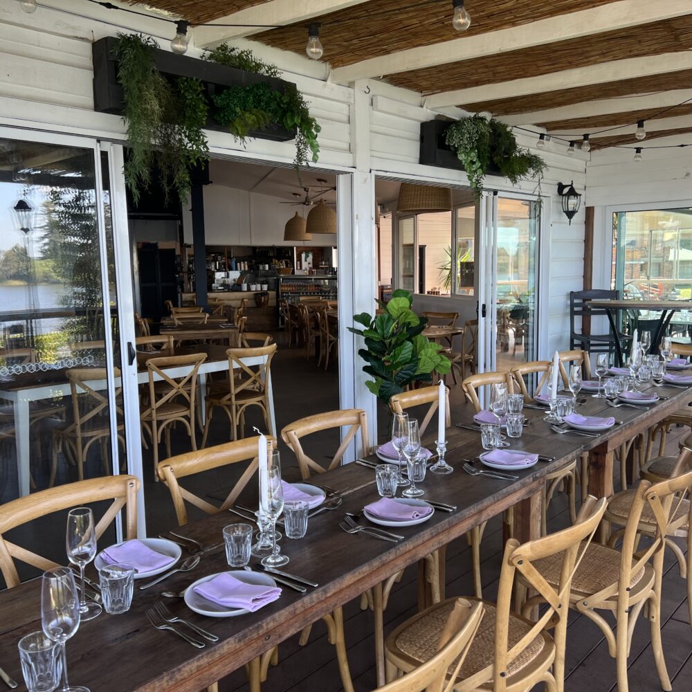 Function Venues | Cocktail Party | Function Space | Venue Hire